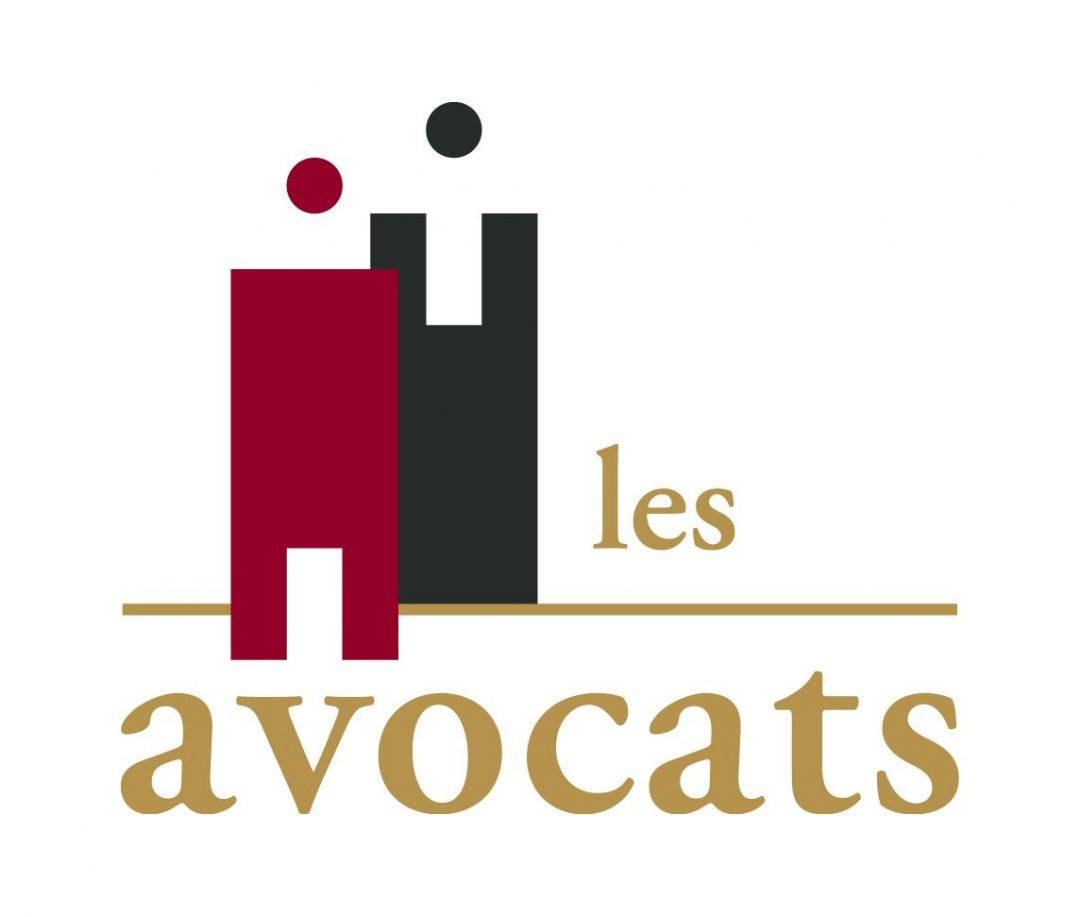 logo avocats | Avocats Caen DL2M